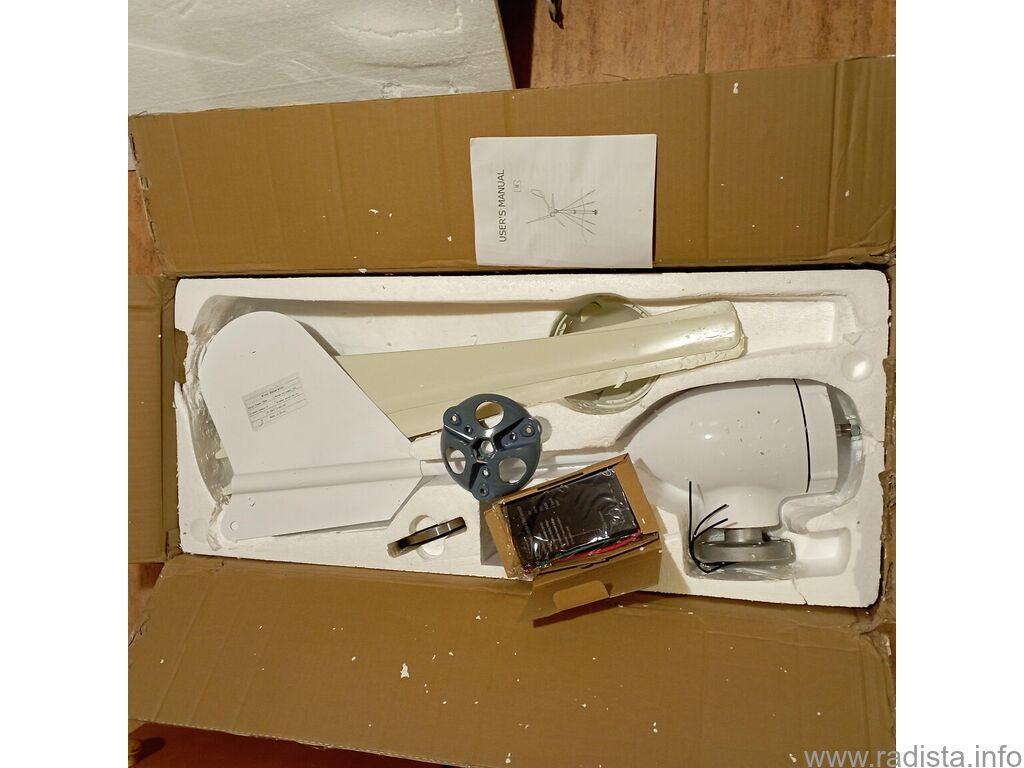 wind turbine 500w,12v