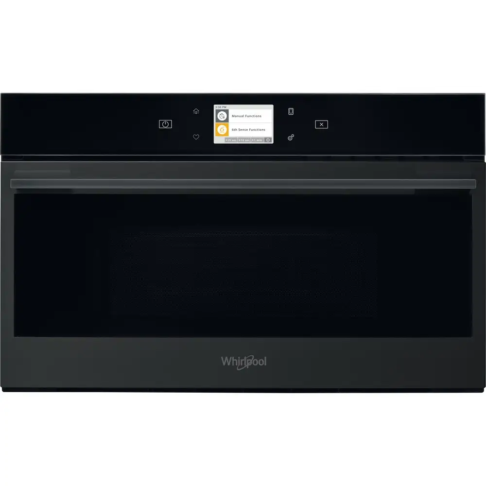 WHIRLPOOL W9 MD260 BSS
