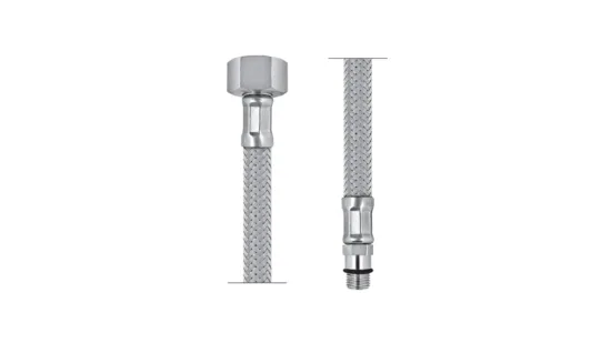 BRINOKS 3/8 X M10 – 350 MM