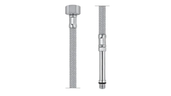 BRINOKS 3/8 X M10 – 400 MM