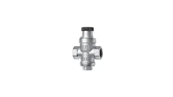 REGULATOR PRITISKA ZA VODU 1/2