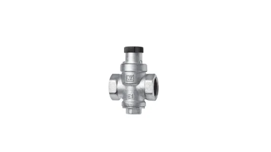 REGULATOR PRITISKA ZA VODU 3/4