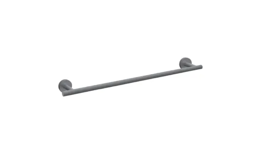 ROSAN GEE.O DRŽAČ PEŠKIRA 60CM