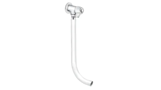 VENTIL – ISPIRAČ ZA WC ŠOLJU 3/4