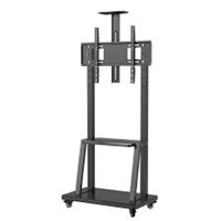 PODNI STALAK ZA TV 40-75"