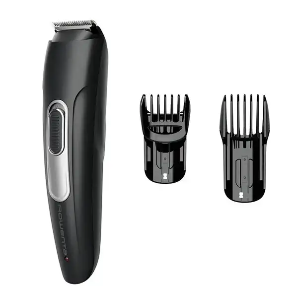ROWENTA TN2804