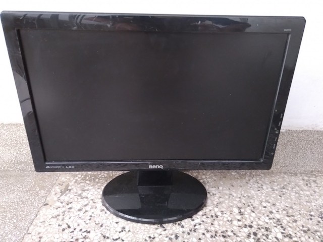 Monitor Benq GL955A 18.5`, 1366x768 HD Ready,polovan i
