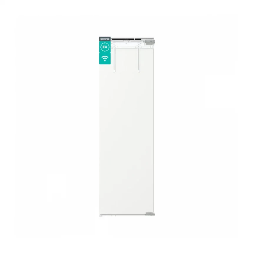 Ugradni frižider Gorenje RI517D62WFE