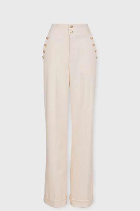 Elegantne pantalone širokog kroja
Elegantne pantalone širokog kroja
Elegantne pantalone širokog kroja
Elegantne pantalone širokog kroja
Elegantne pantalone širokog kroja