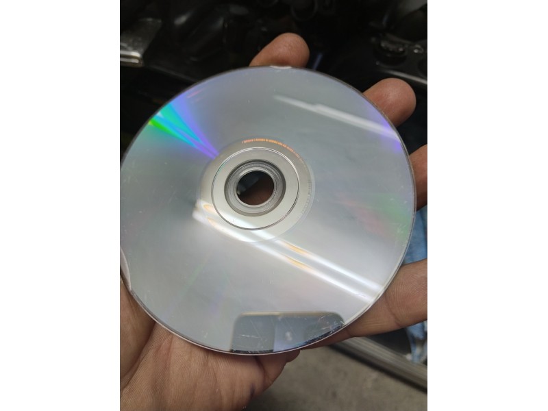 Dragon ball Z BT3 i Donkey kong country returns wii