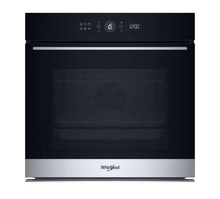 WHIRLPOOL UGRADNA RERNA WOI5S8CM1SXA