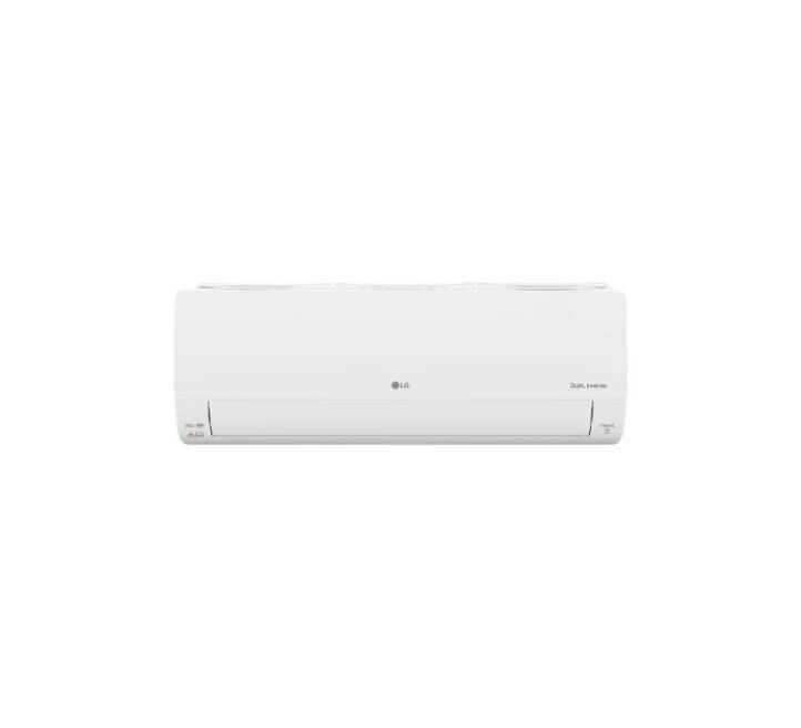 LG INVERTER KLIMA EZ12CYS.SSJ DUALCOOL