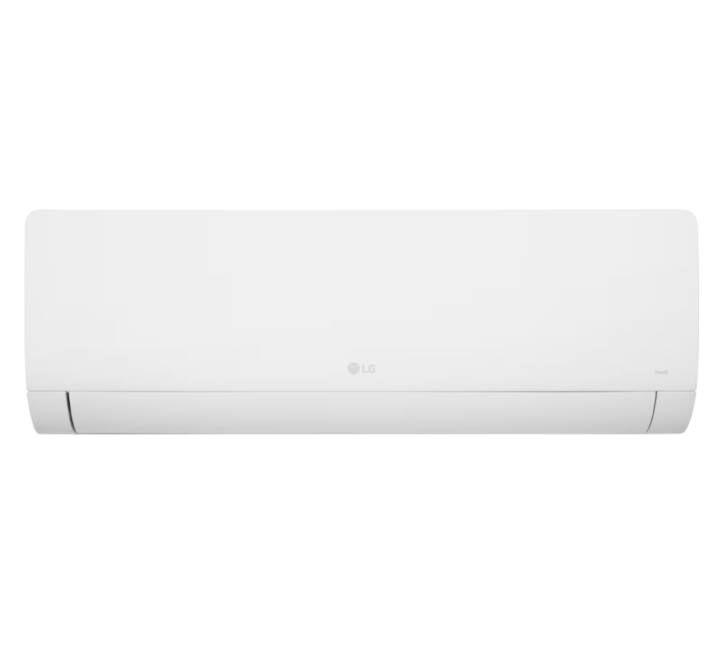 LG INVERTER KLIMA WZ12AWS DUALCOOL