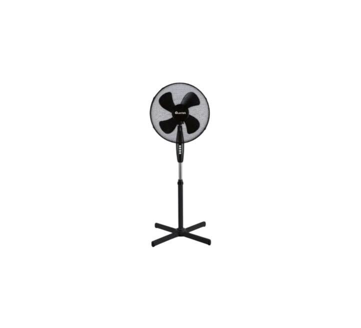 QUANTEK SAMOSTOJEĆI PODNI VENTILATOR Q1502 - 45 W