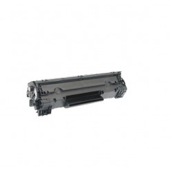 4PRINT TONERI CF279A KOMAPTIBILNI ZA HP M12A/26A/26NW