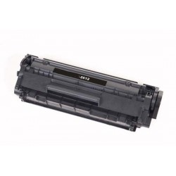 4PRINT TONERI HP Q2612A ZA 1010/1012/1018 KOMPATIBILAN