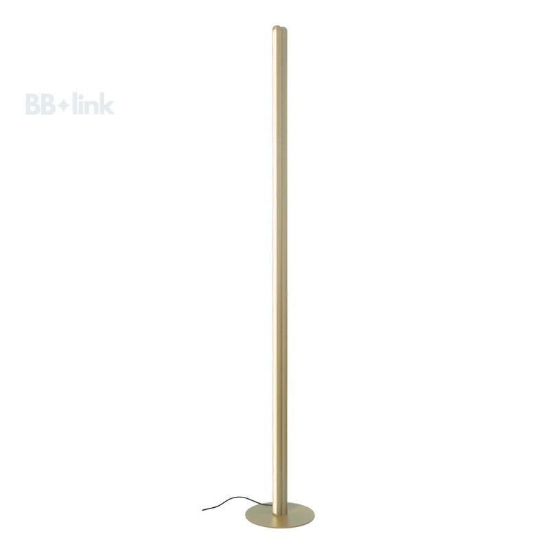 PODNA LAMPA 250138F-BE 40W 3000K 202801
