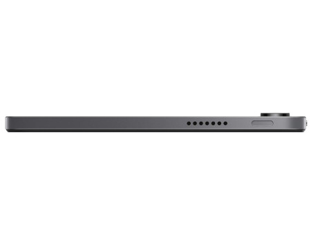 XIAOMI Redmi Pad 2 9.7'' 4GB 64GB siva VHU7085EU
