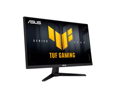 ASUS 23.8'' TUF Gaming VG249Q5A