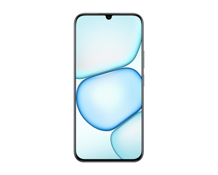 REALME RMX5258 C100 5G 4GB 128GB Sprouting Green