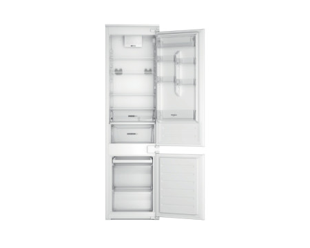 WHIRLPOOL WHC20D031B1 ugradni frižider