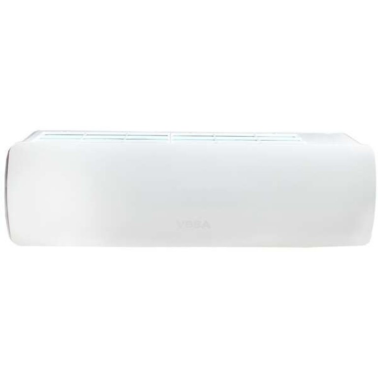 VESA VKI 1226 B MOON