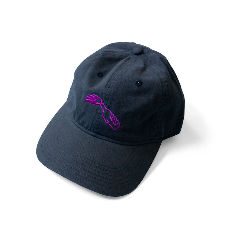 KAČKET – KOKTEL