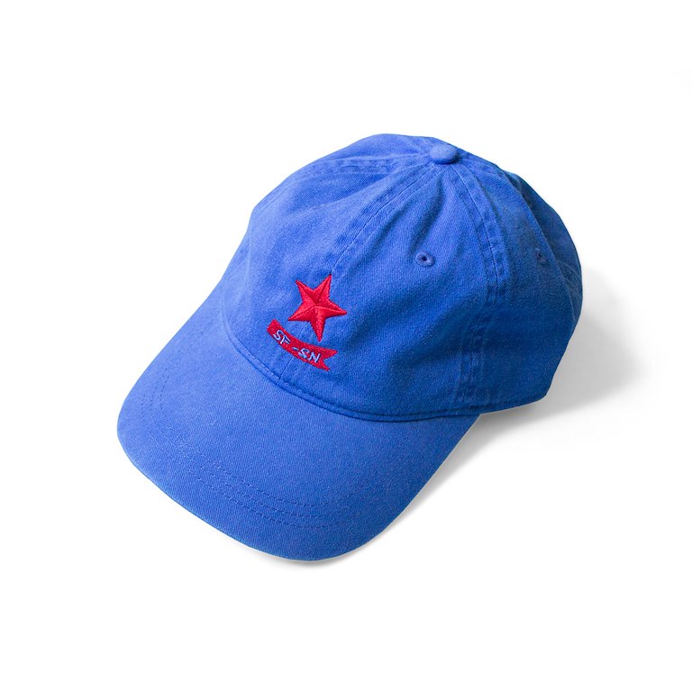KAČKET – SFSN