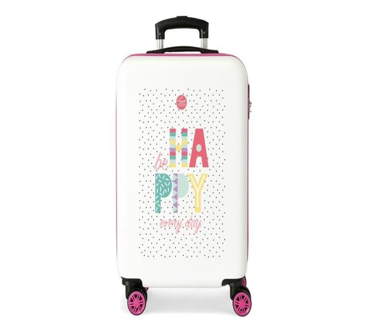 MOVOM ABS KOFER 55 CM - BELI 36.117.61