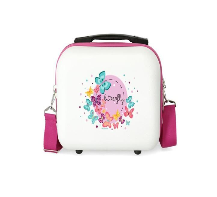 MOVOM ABS BEAUTY CASE - BELI 37.239.61
