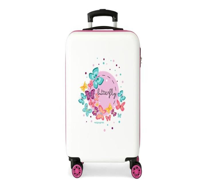 MOVOM ABS KOFER 55 CM - BELI 37.214.61