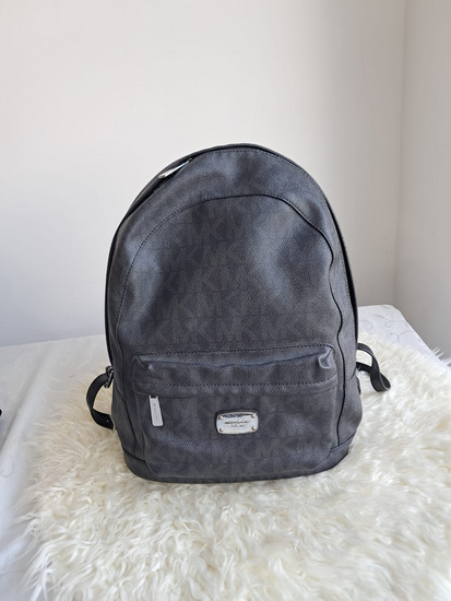 Michael kors original kožni ranac