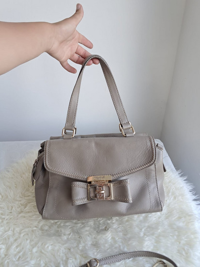 Guess original torba