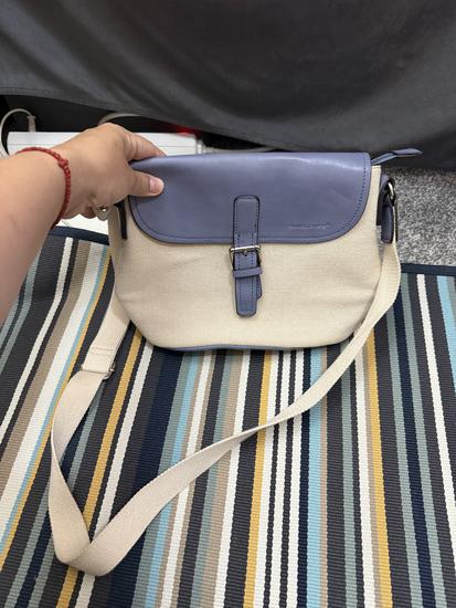 David Jones prelepa torba