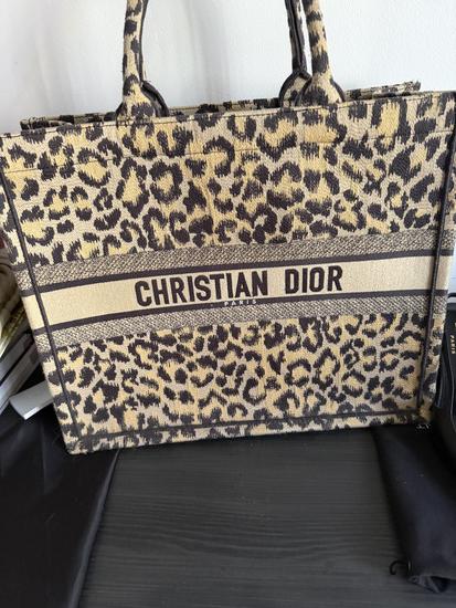Dior ceger-premium