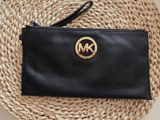 Michael Kors pismo torba