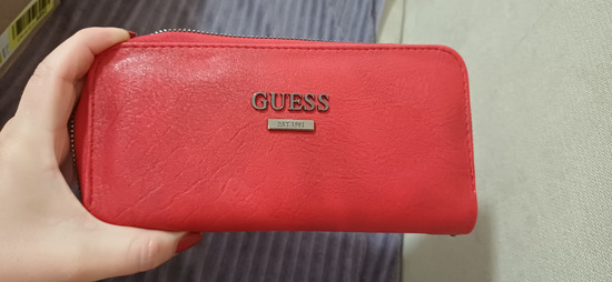 Guess original novcanik