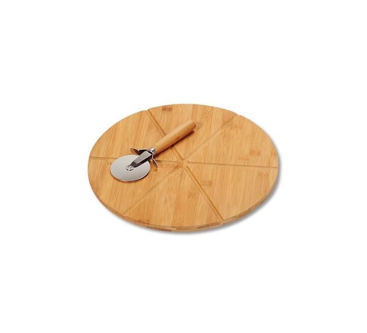 KESPER DASKA ZA PICU KSP58462