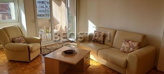 Novi Beograd - Blok 45 #67929