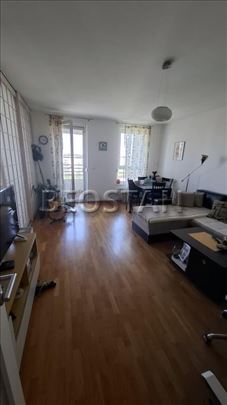 Novi Beograd - Belville #67924