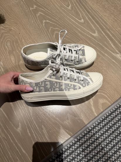 Dior walk’n original patike