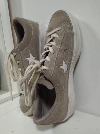 *CONVERSE* ONE K0ZNE, Odlicne, POVOLJNO%%