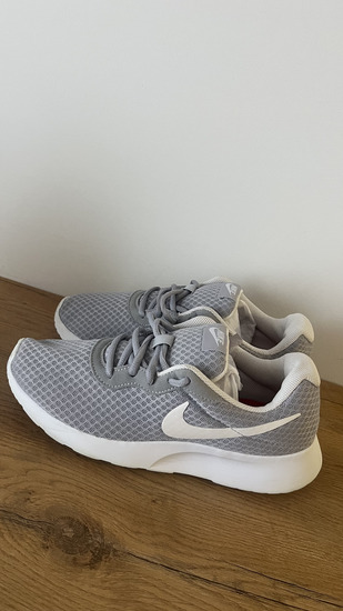 Nike ženske patike,original