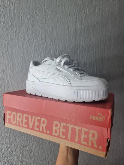 Puma Karmen II zenske patike