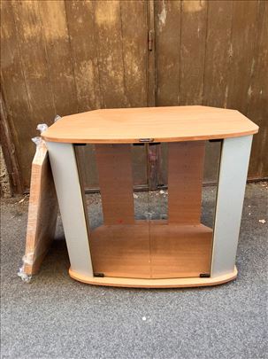 TV komoda Forma Ideale