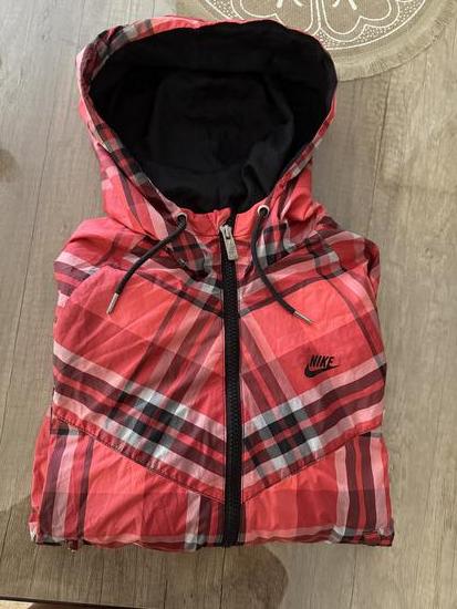 Nike original suskavac kao nov xs/s