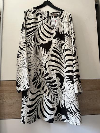 H&M nova haljina