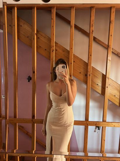 Zara haljina