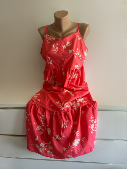 MARKS & SPENCER haljina