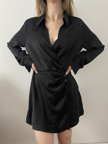 Zara haljina